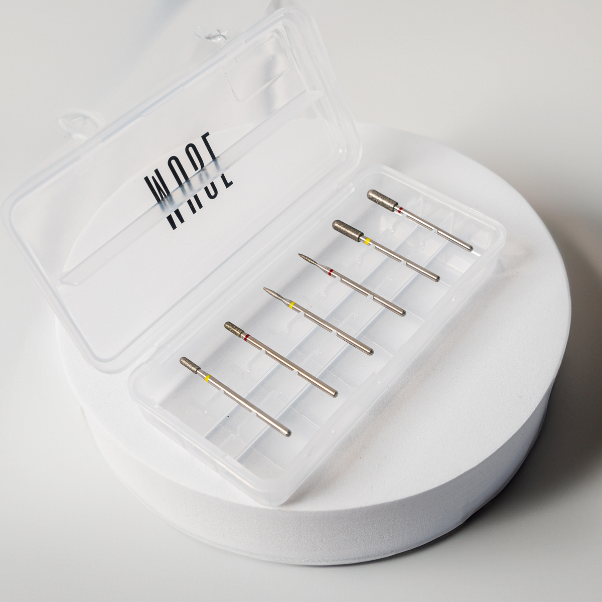 Prep and Perfect Collection | MUSEfile.co.uk