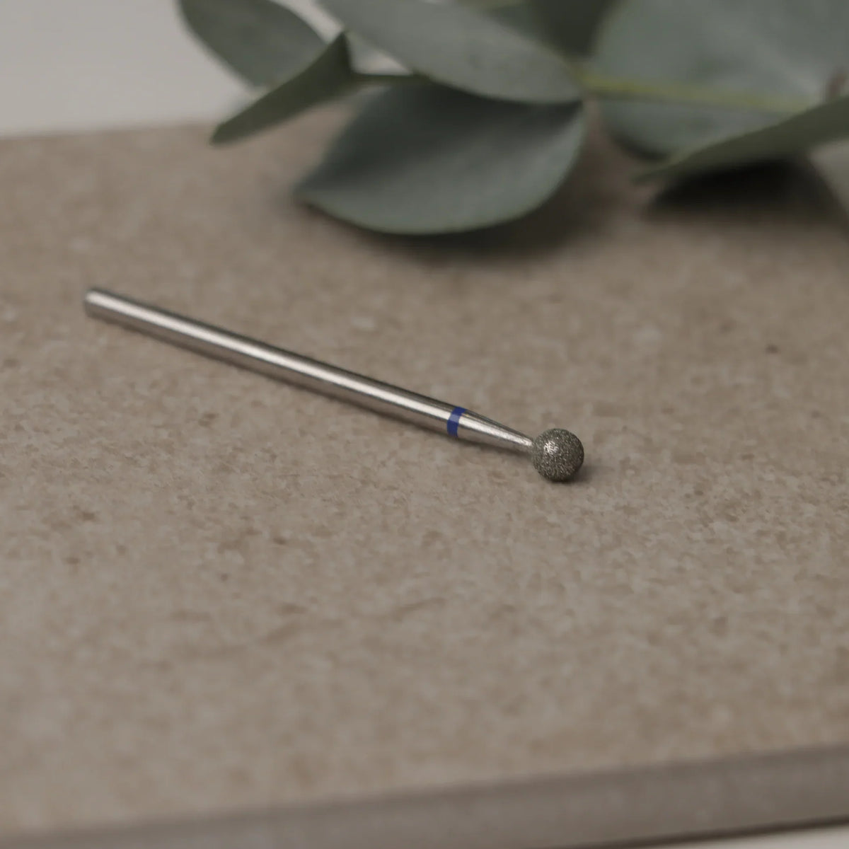 How to Build the Perfect EFile Routine (Without Buying Every Bit ...