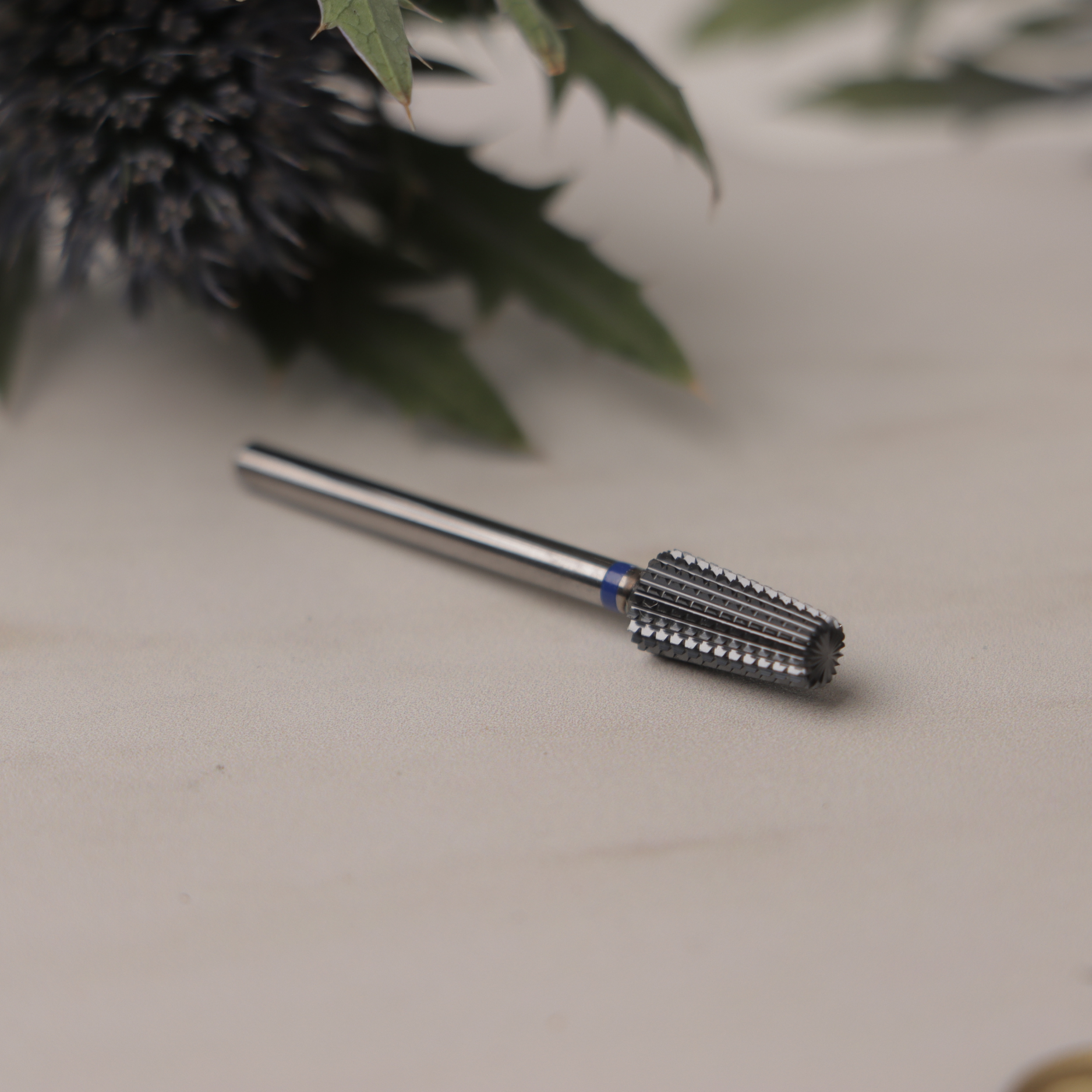 How To Choose The Right Electric Nail File – MUSEfile.co.uk