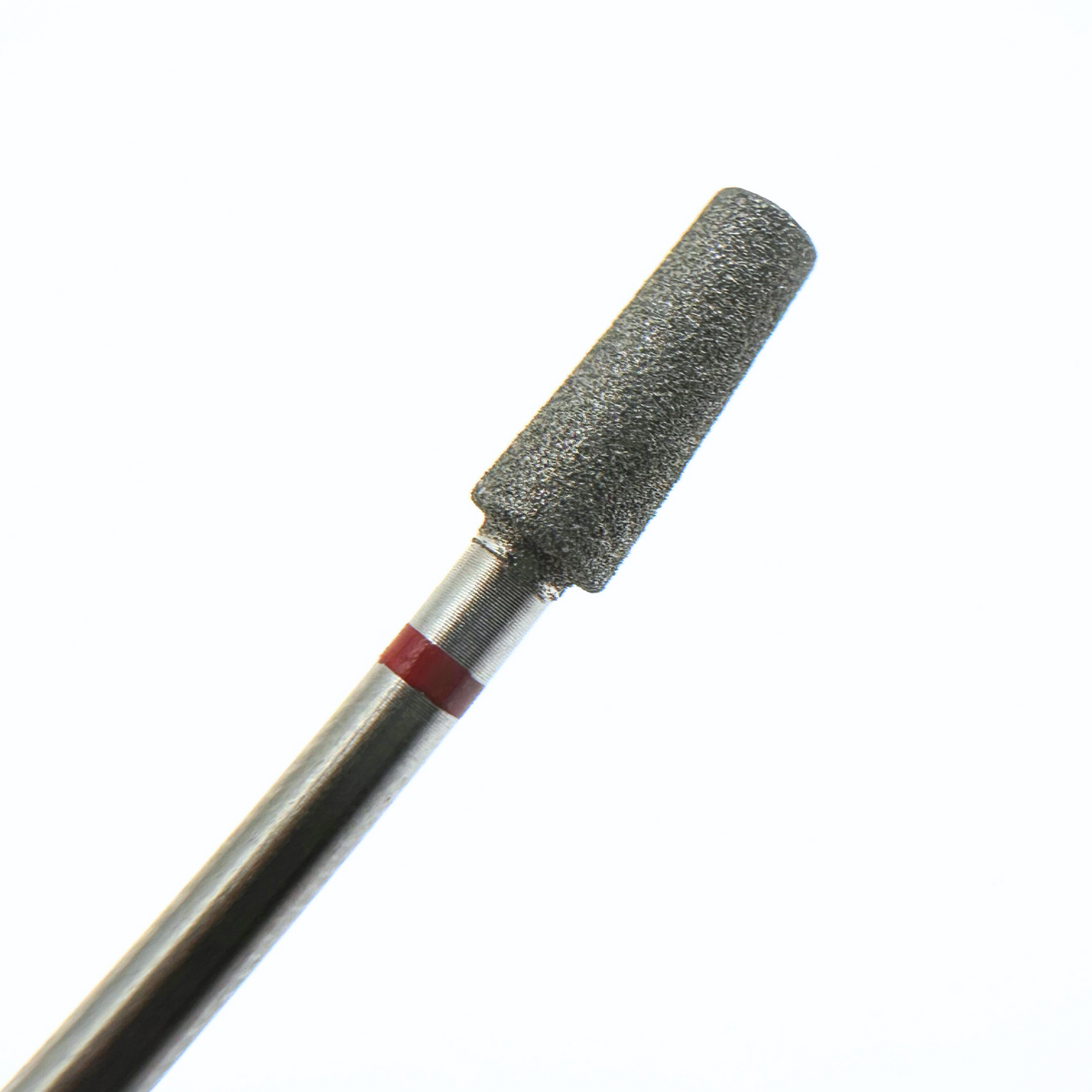 MUSE ProLift Diamond EFile Bits – Precision Prep, Redefined, Essential ...