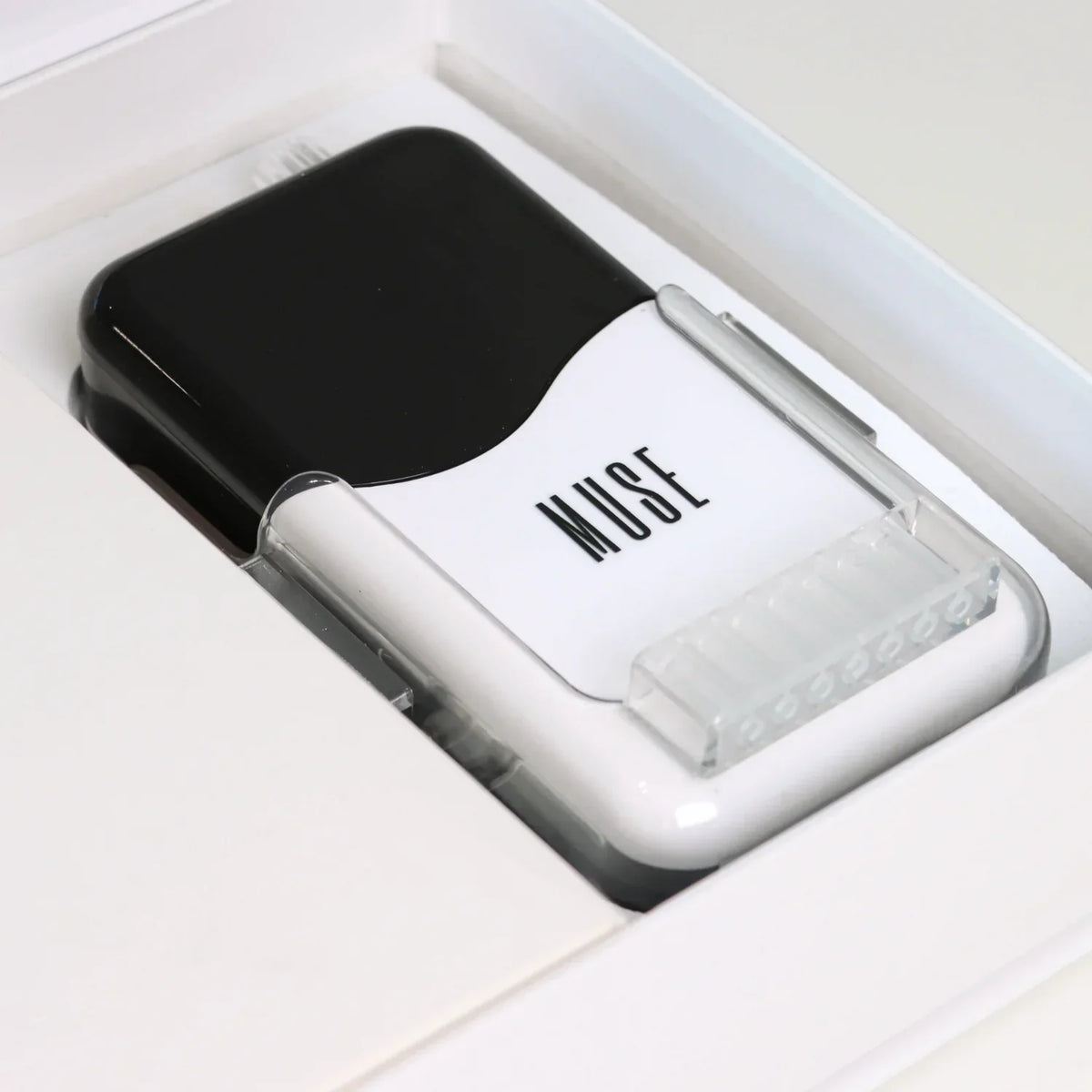 Why Torque Matters in an EFile – And What It Means for Nail Techs ...