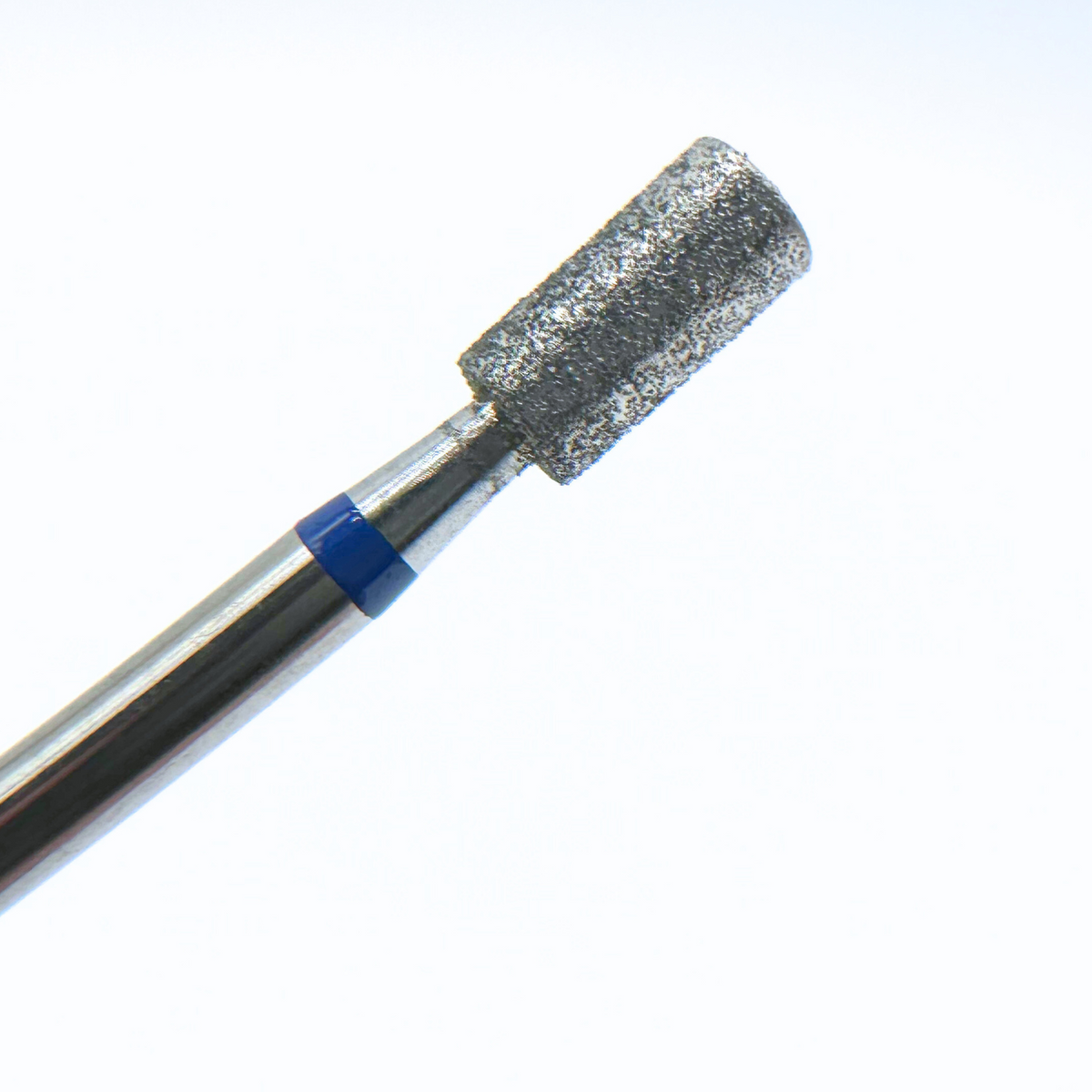 ProLift Diamond Barrel | MUSEfile.co.uk