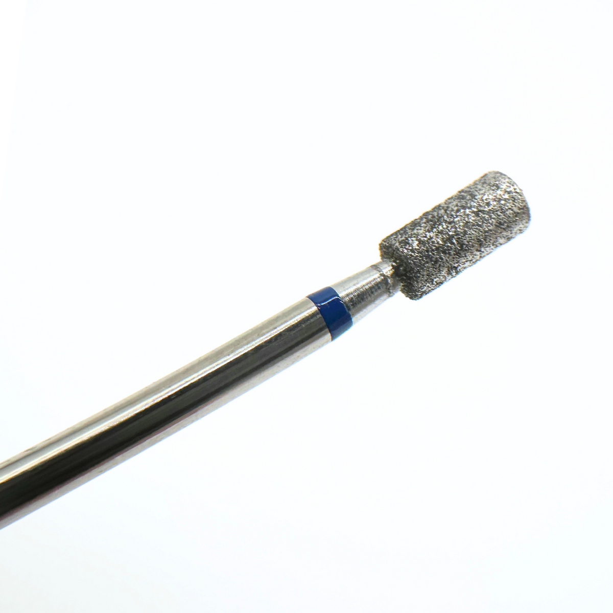 ProLift Diamond Barrel | MUSEfile.co.uk