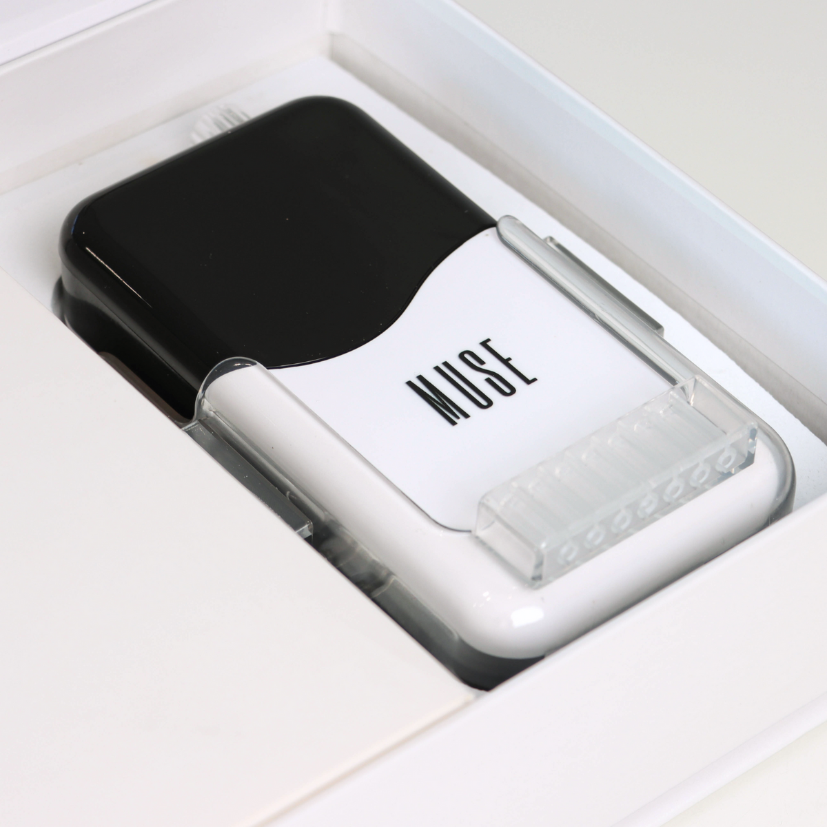 Muse EFile | High quality tools and equipment for nail professionals