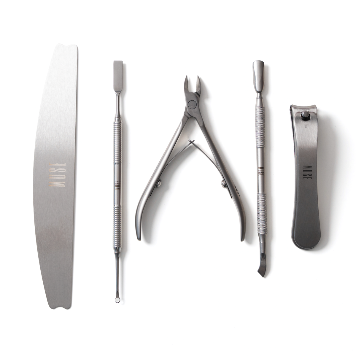 Advanced Tool Kit – MUSEfile.co.uk