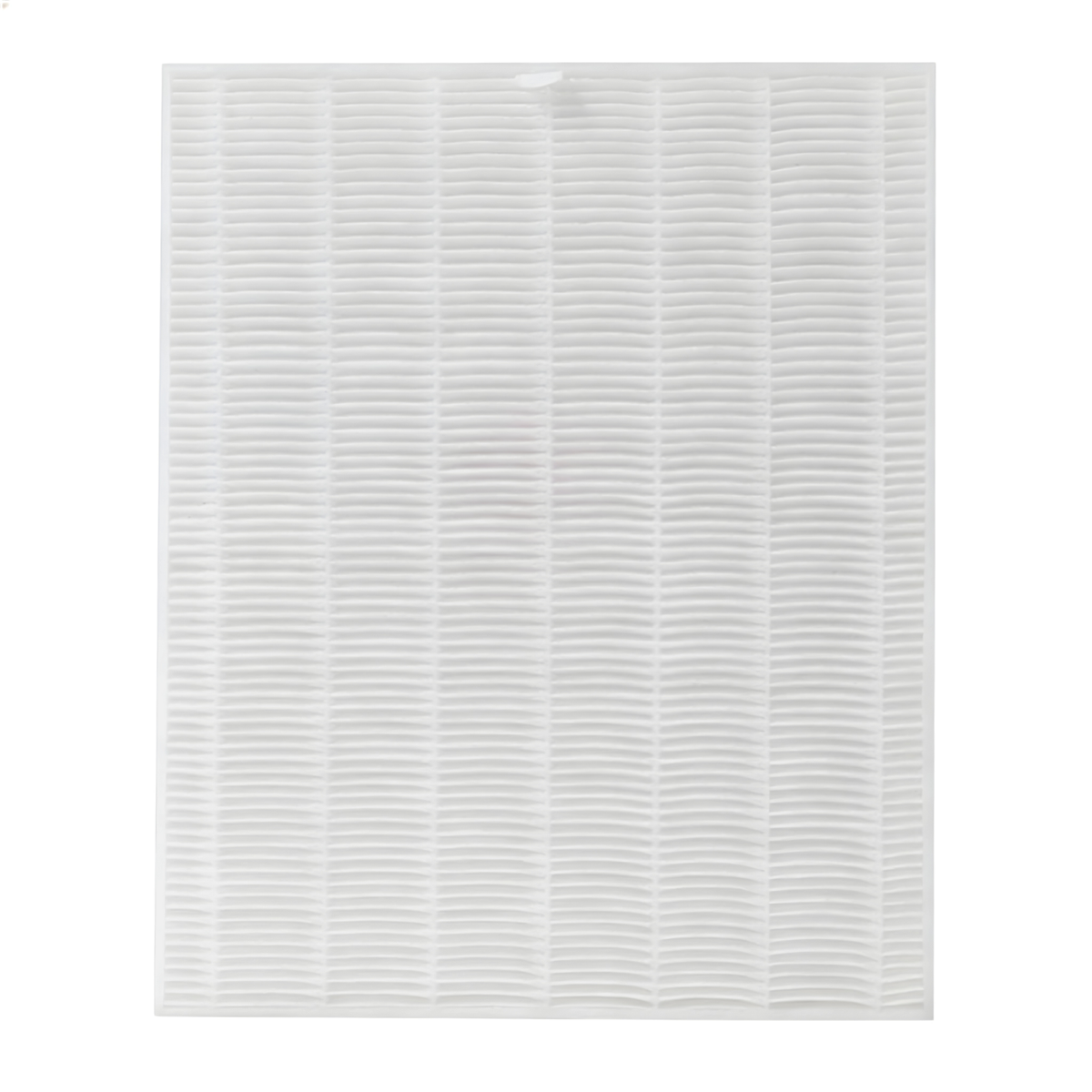 MUSE Dust Extractor - Replacement HEPA Filter – MUSEfile.co.uk